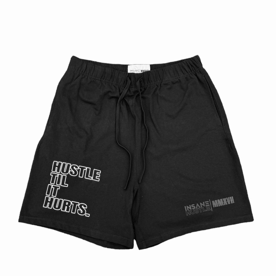 Collections – Insane Hustle Apparel